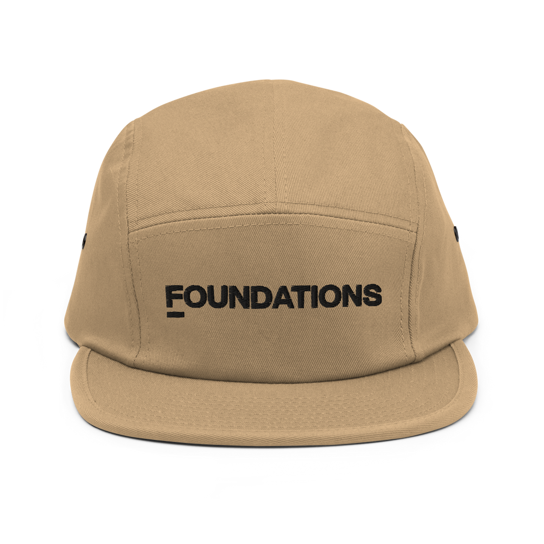 Hats – Foundations Store